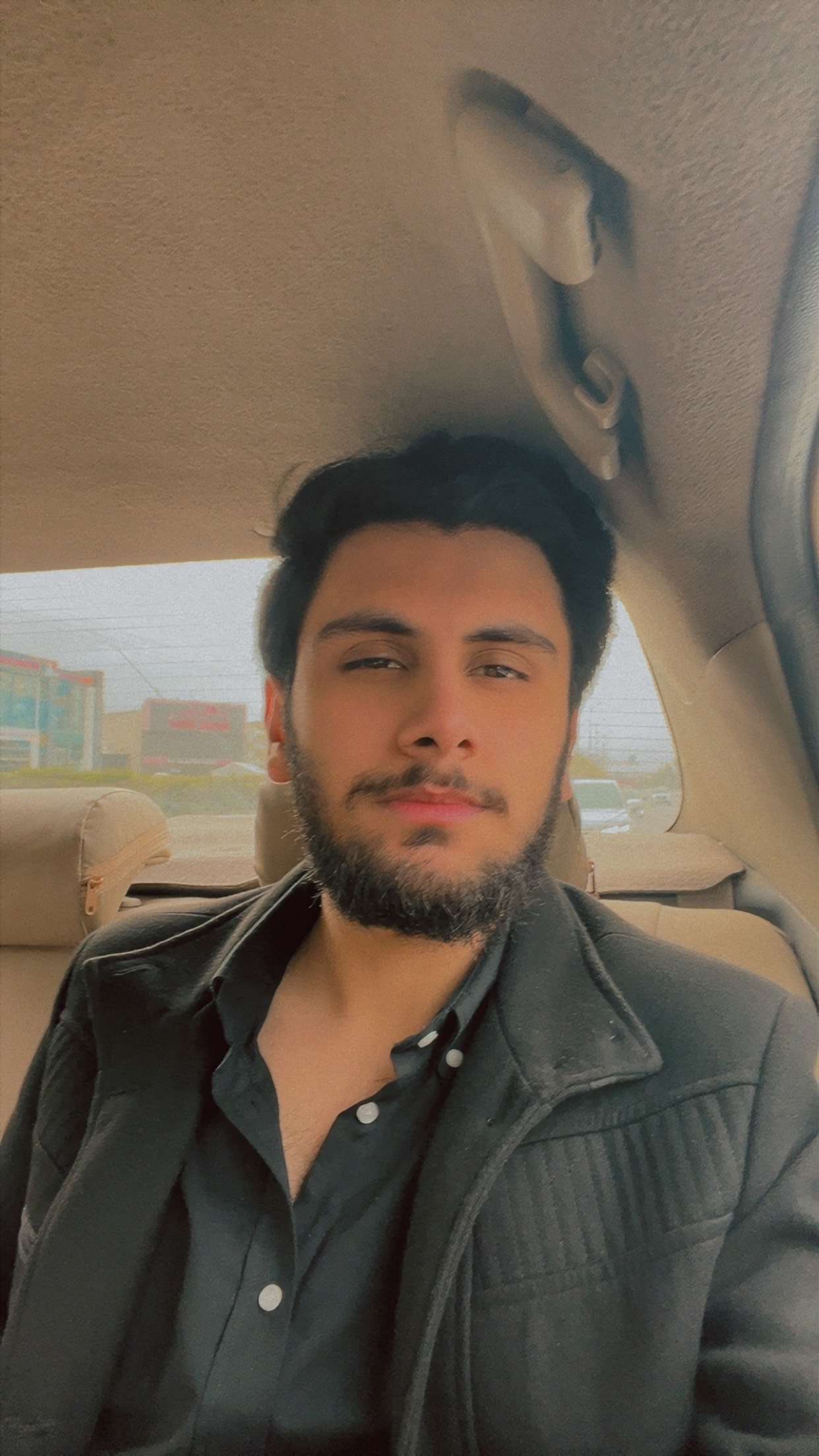 Beenar — بینەر