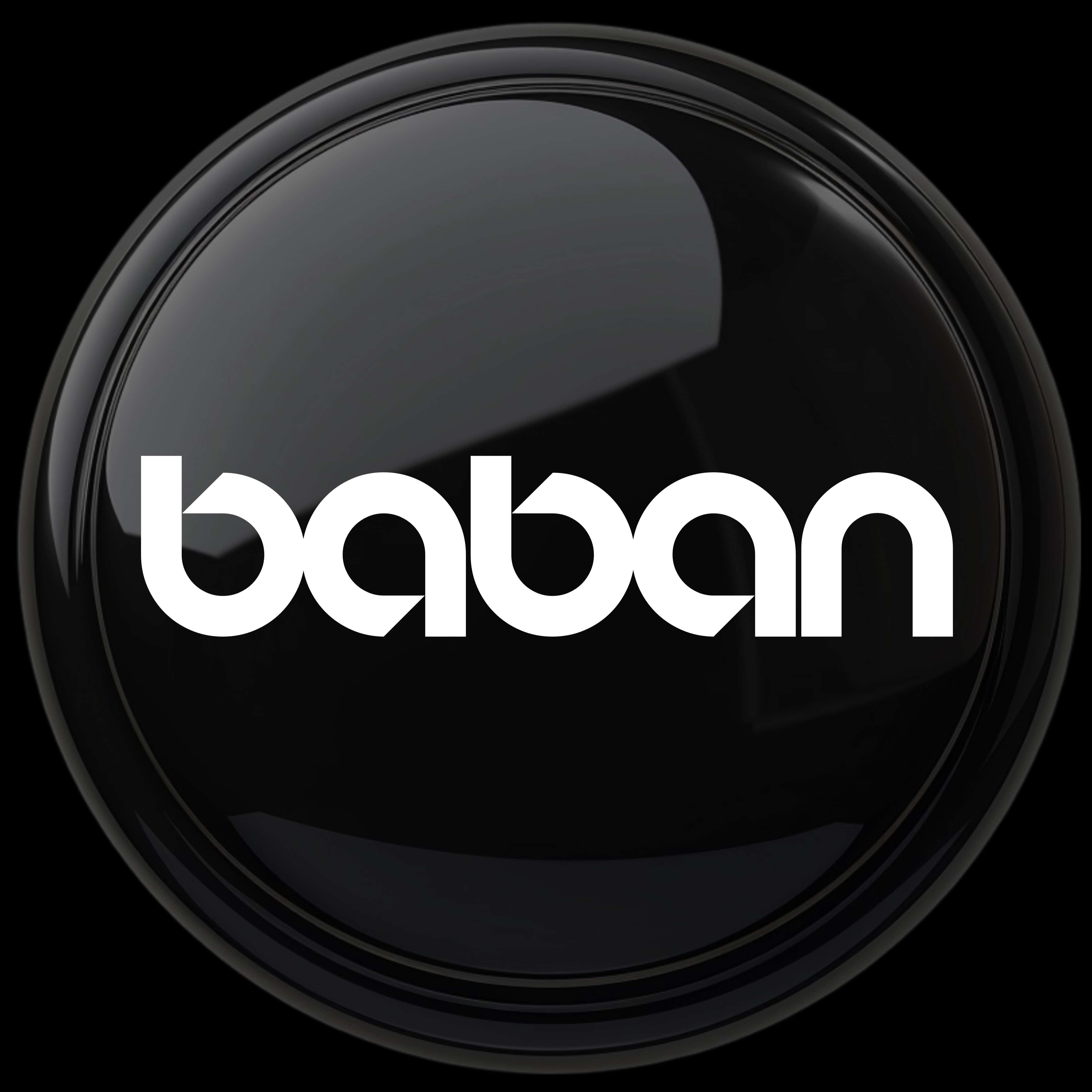 Beenar — بینەر