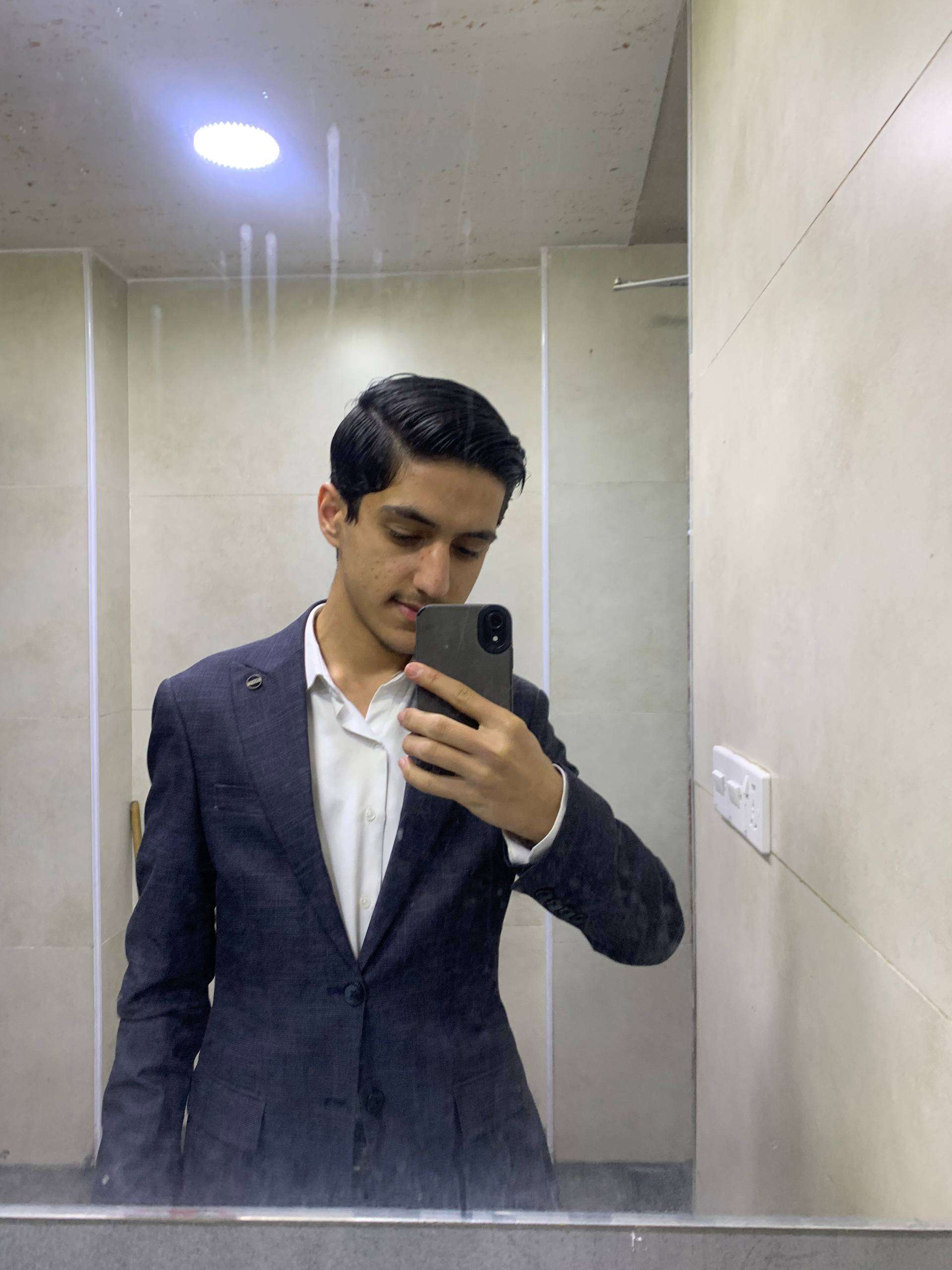 Beenar — بینەر