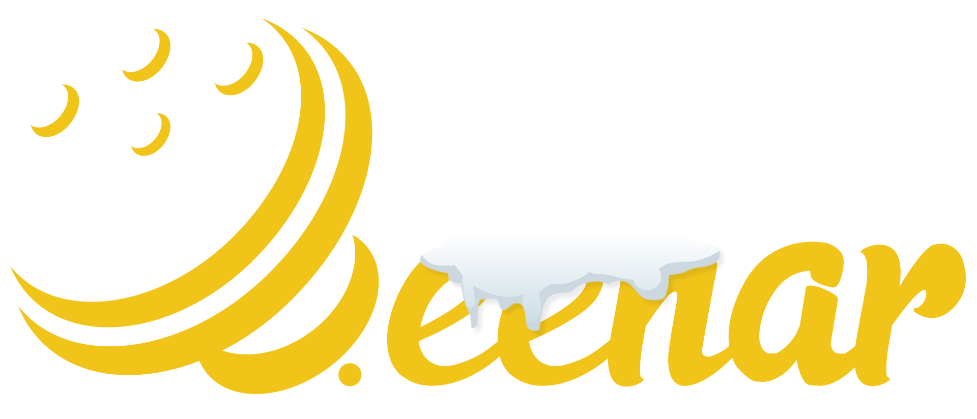 Kurd Source کورد سۆرس