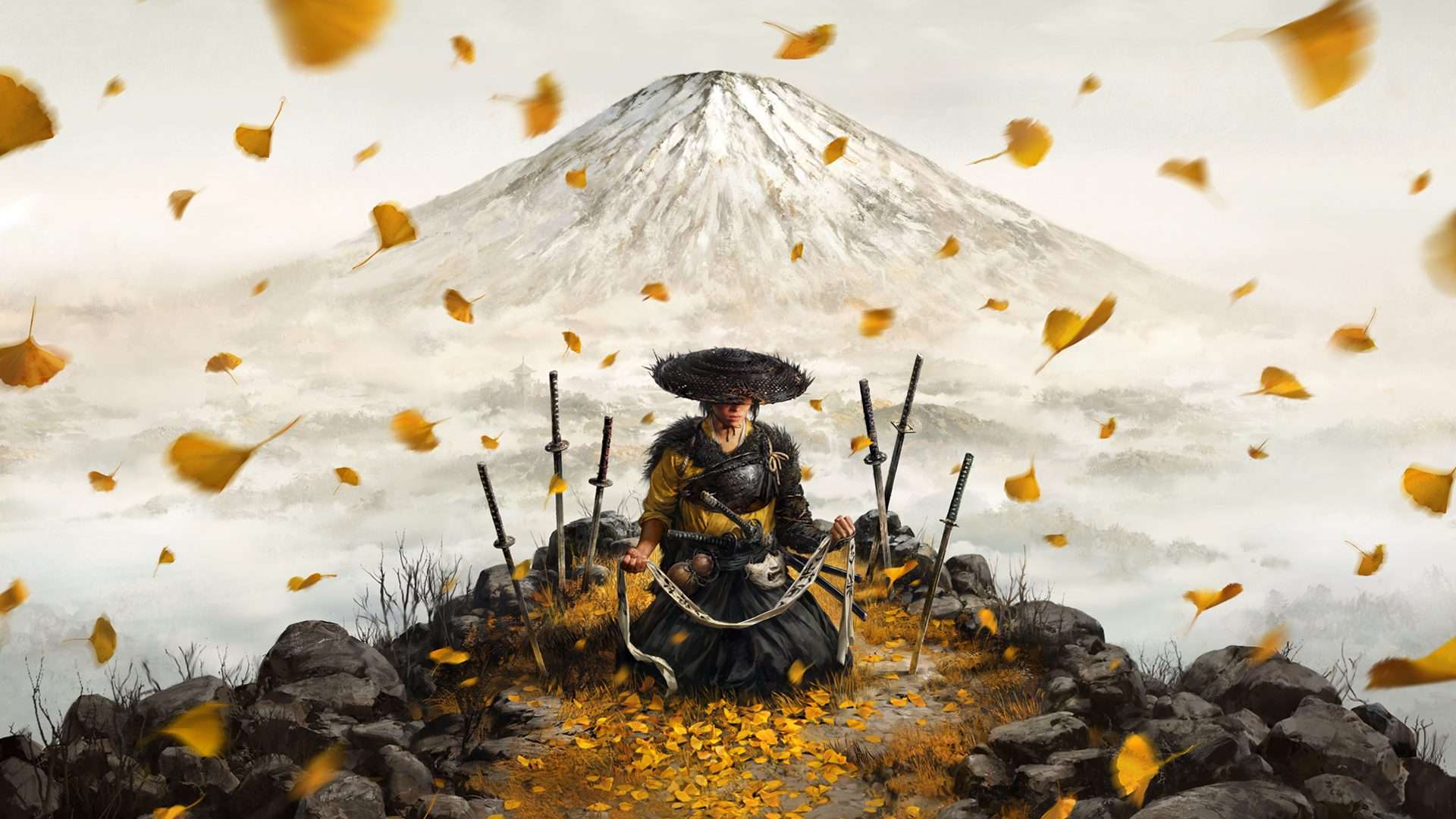Beenar — بینەر