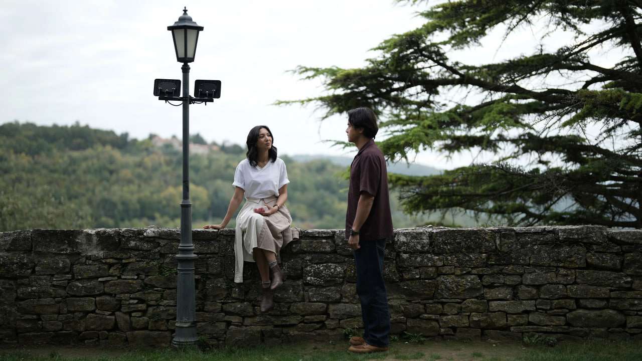 Beenar — بینەر